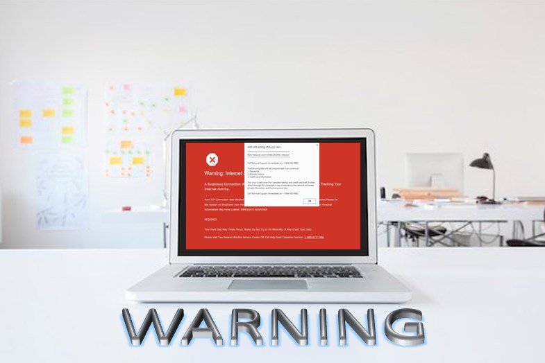 Windows Security Alert – How To Remove Windows Security Fake Alert Windows Security Alert – How To Remove Windows Security Fake Alert